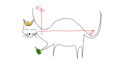 GPUMD: A package for constructing accurate machine-learned potentials and performing highly ...
